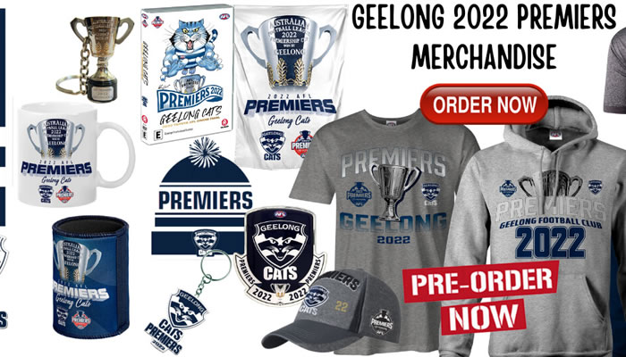 AFL Melbourne | Home of Australian Rules Football