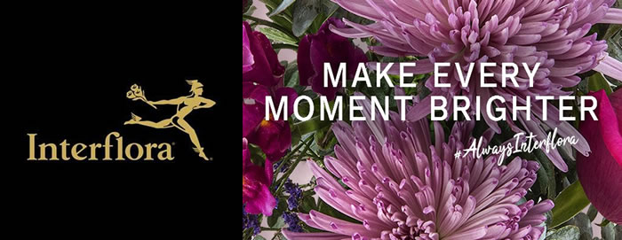 Interflora: Flower Delivery Service | Tasmania