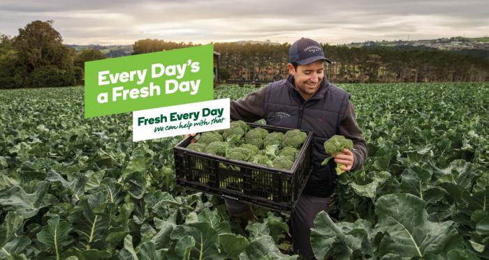 NZ Food & Drink | OnlyNZ