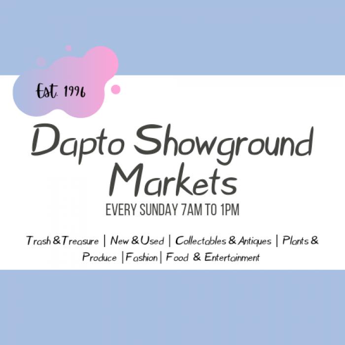 Markets | Art, Craft & General - Markets Fetes & Fairs Home | Office ...