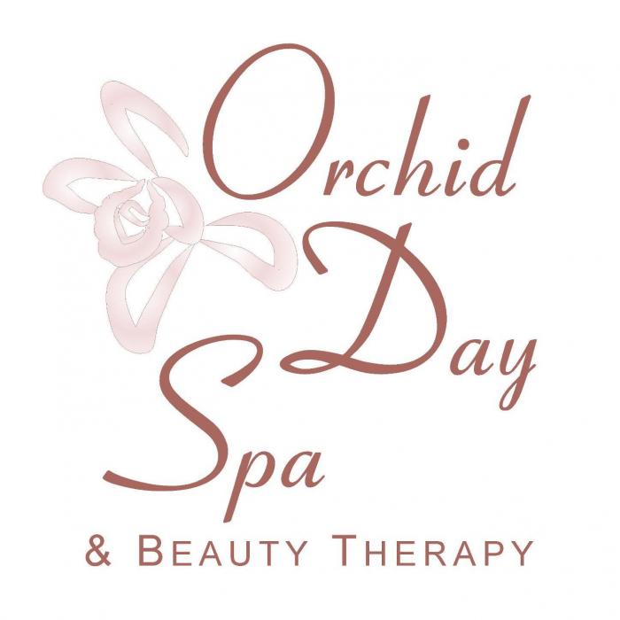 Orchid Day Spa