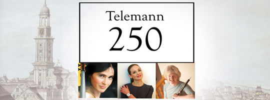 Newsletter | #555 | What's On this Week