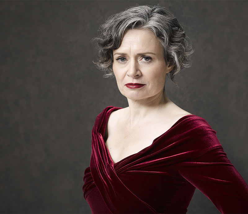 Whats On This Weekend in Melbourne