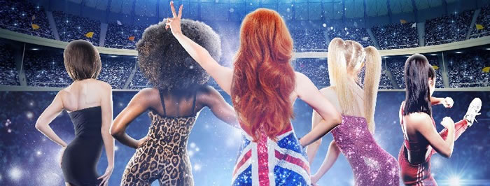 What's On Brisbane | OnlyBrisbane