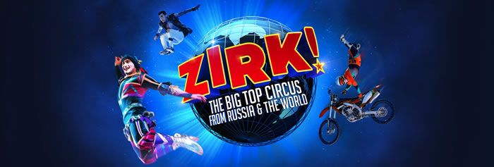 Things To Do Sydney | OnlySydney