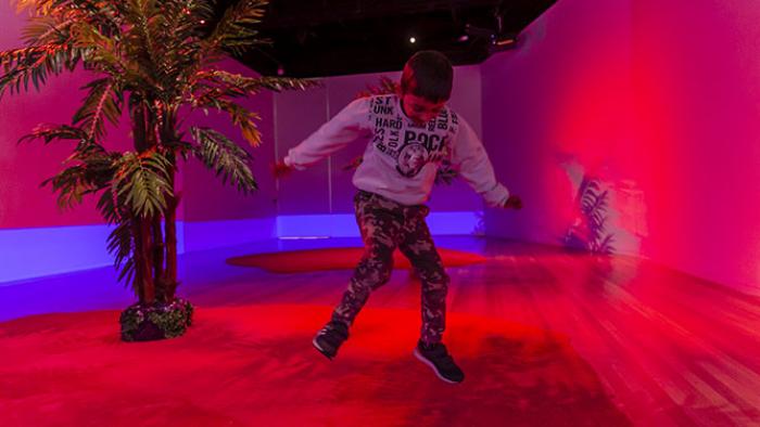 Whats On Today in Melbourne