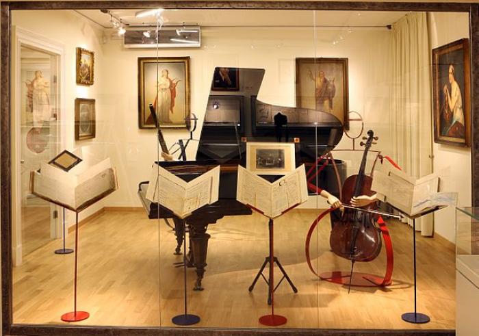 Whats On Today in Melbourne