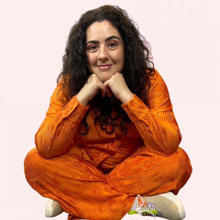 Comedy What's On - Index