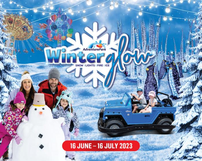 Things to do today in Geelong | OnlyGeelong