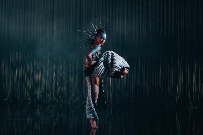 Whats On Today in Melbourne