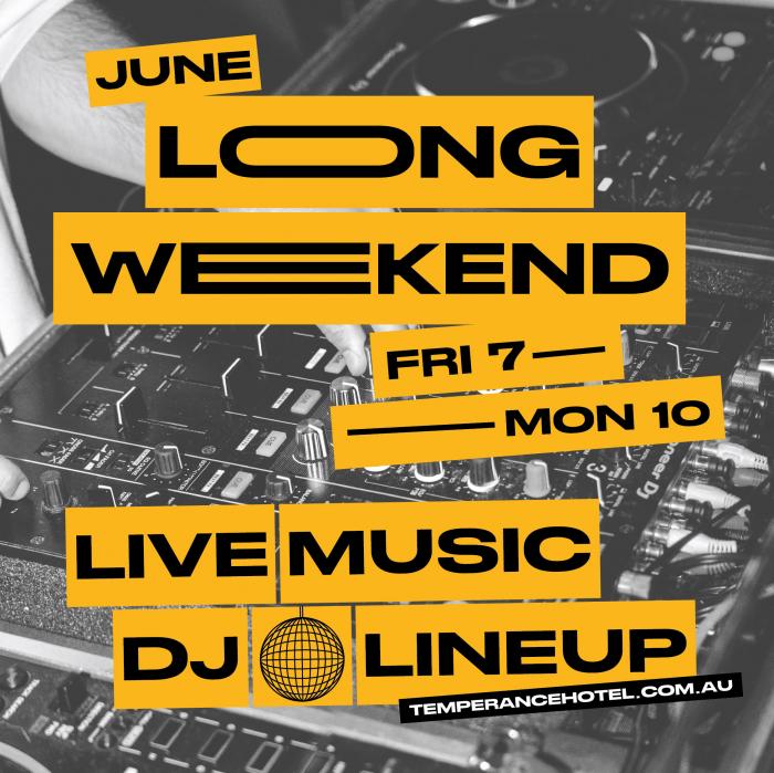 Latest Advertisers | Only Melbourne