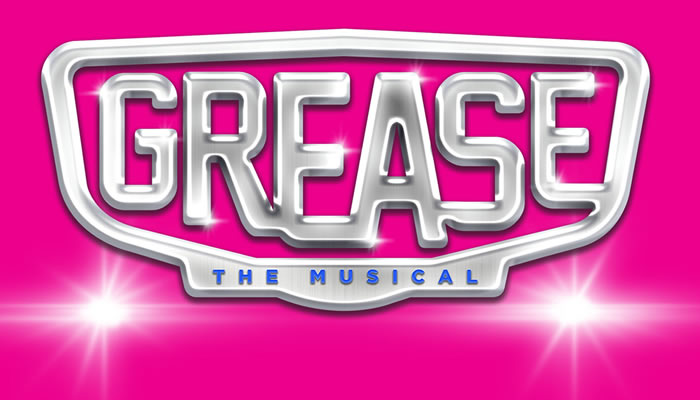 Theatre | Shows in Melbourne