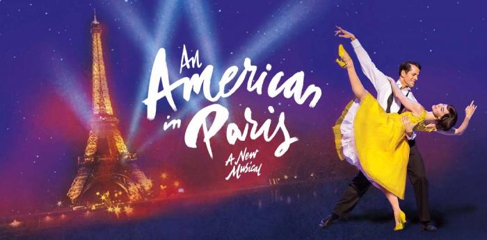 Whats On Today in Melbourne