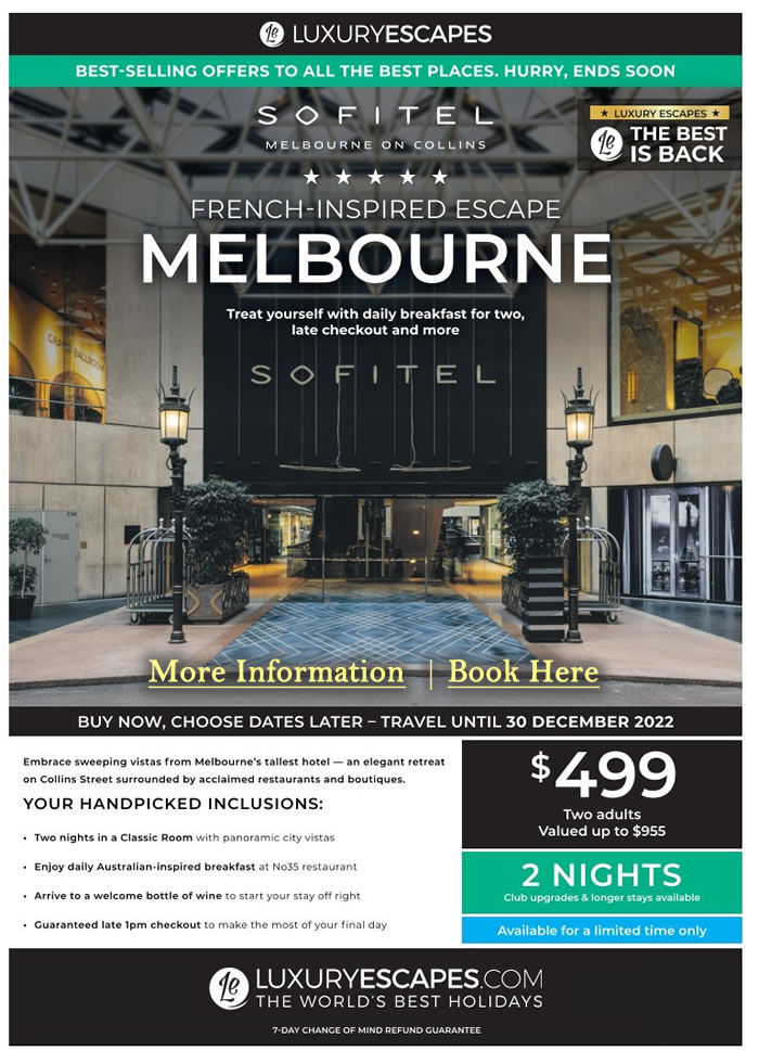 What's On Alice Springs | OnlyAlice Springs