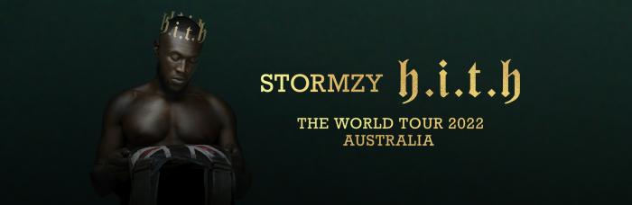 Concerts | Music - Whats On | Only Perth