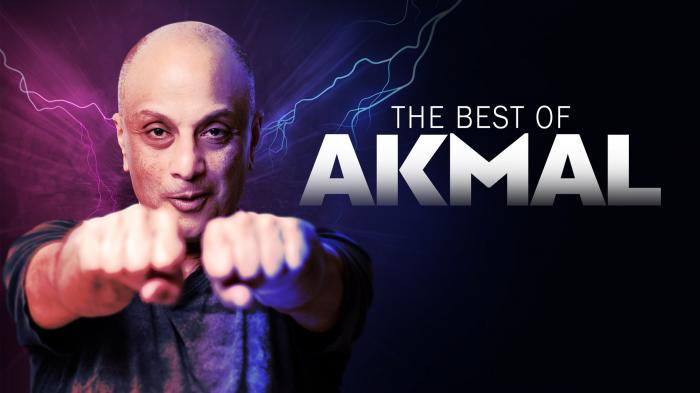 Whats On Today in Melbourne