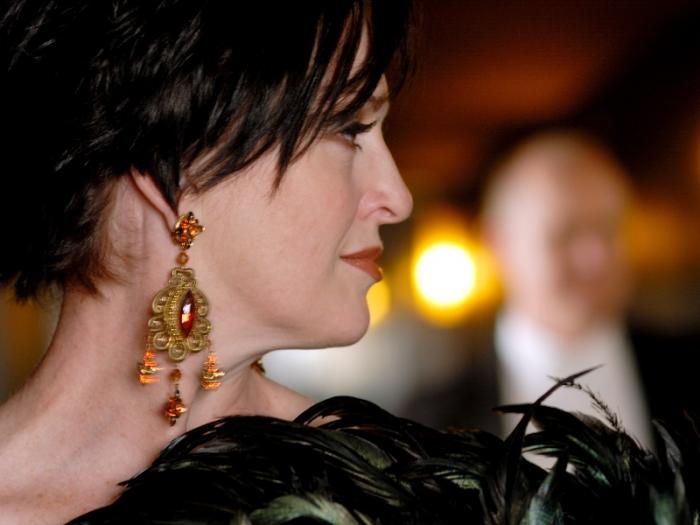 What's On Today in Melbourne