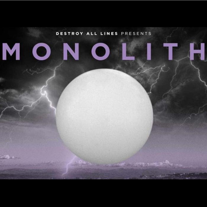 Concerts | Music - Whats On | Only Perth