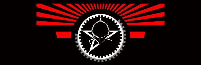 Concerts | Music - Whats On | Only Perth