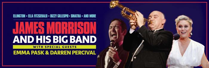 Concerts | Music - Whats On | Only Perth