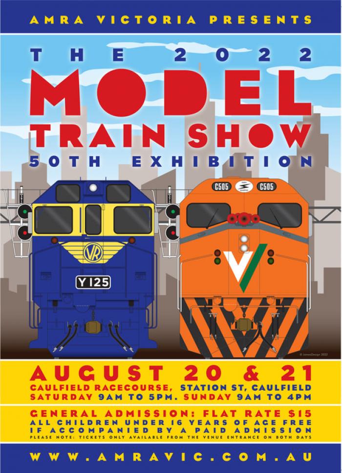 Exhibition | Expo & Show What's On