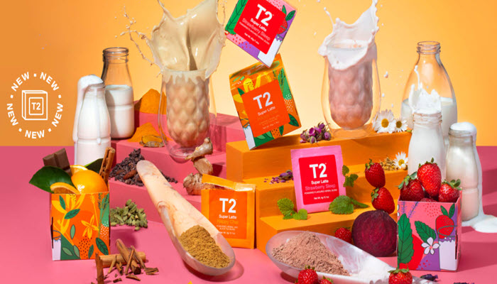 Things to do today in Perth | OnlyPerth