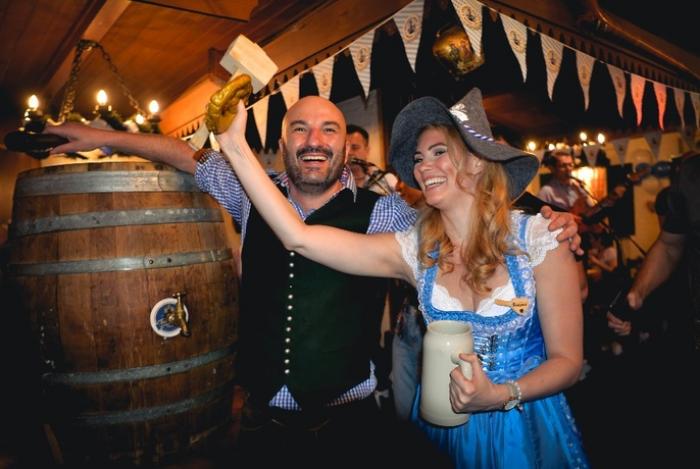 October | Melbourne What's On Guide What's On Melbourne What's On