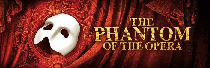 Theatre | Shows in Melbourne