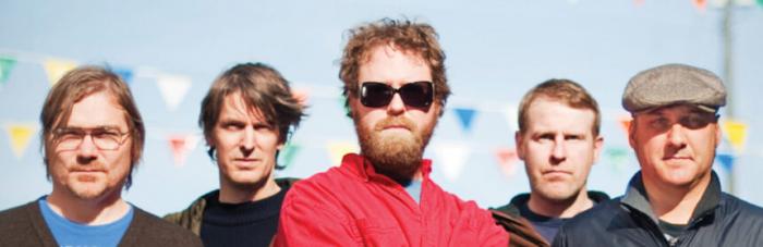 Concerts | Music - Whats On | Only Perth