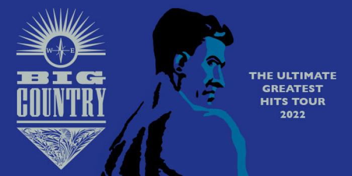 Concerts | Music - Whats On | Only Perth