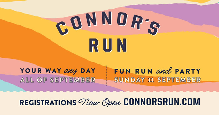 Whats On Today in Melbourne