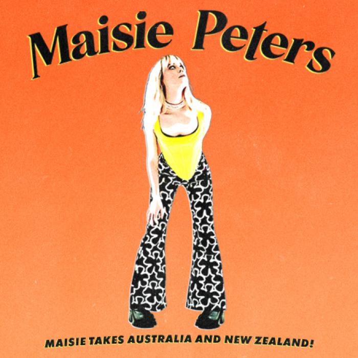 Concerts | Music - Whats On | Only Perth