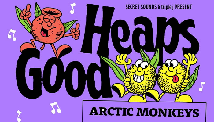 What's On Adelaide | OnlyAdelaide