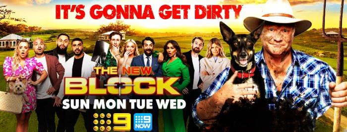 What's On Sydney | OnlySydney