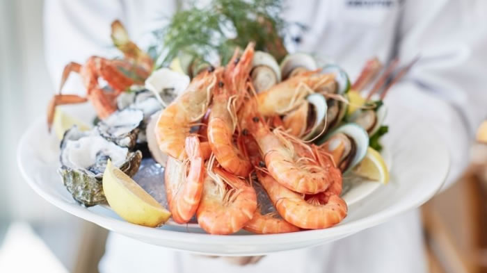 Whats On Today in Melbourne