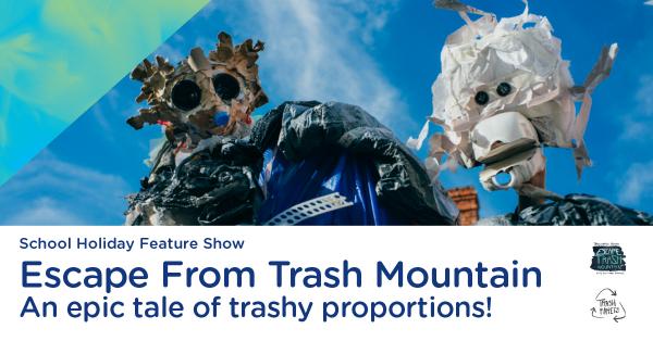 Children | Family Events What's On