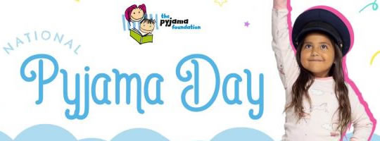 Newsletter | #760 | What's On this Week